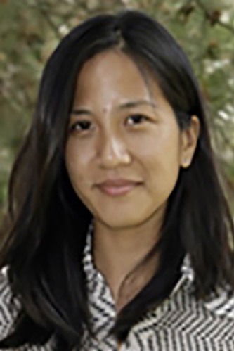 Aye Myint-U, MD | General Psychiatry Residency Program | Medical School ...