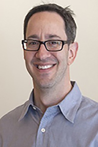 Benjamin Jacobson, MD | General Psychiatry Residency Program | Medical ...