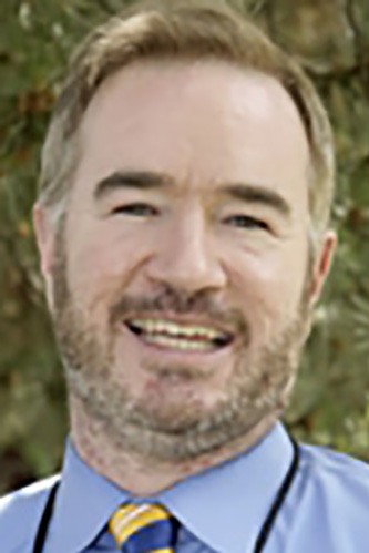 Brian Daly, Md | General Psychiatry Residency Program | Medical School ...