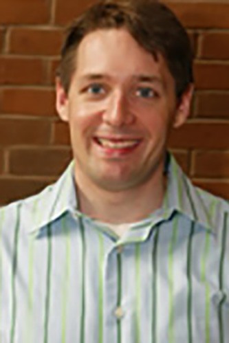 James Ingraham, MD | General Psychiatry Residency Program | Medical ...