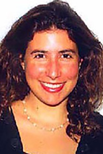 Jessica Stack, MD | General Psychiatry Residency Program | Medical ...