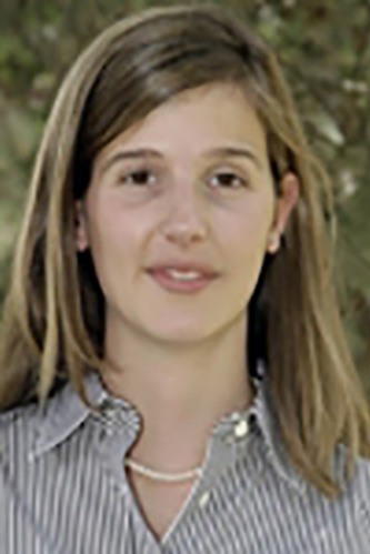 Laura Stanton, MD | General Psychiatry Residency Program | Medical ...