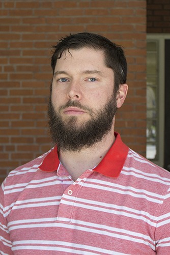 Samuel Ridout, MD, PhD | General Psychiatry Residency Program | Medical ...