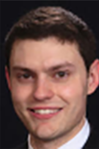 Matthew Sheehan, MD | General Psychiatry Residency Program | Medical ...