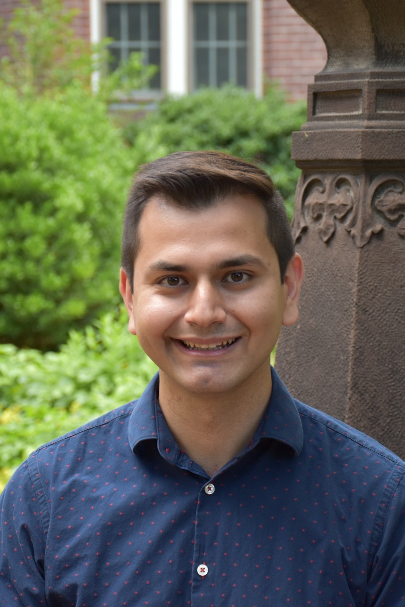 Daniel Trujillo Diaz, MD | General Psychiatry Residency Program ... Daniel Trujillo Diaz, MD | General Psychiatry Residency Program ...
