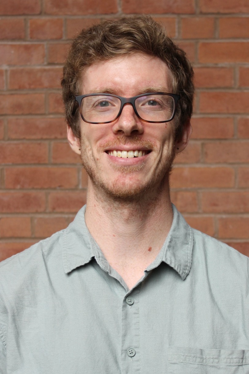 Eric Miller, MD | General Psychiatry Residency Program | Medical School ...