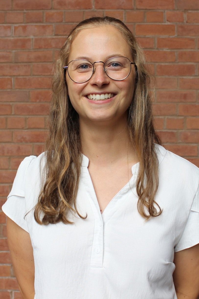 Julie Hugunin, MD, PhD | General Psychiatry Residency Program | Medical ...