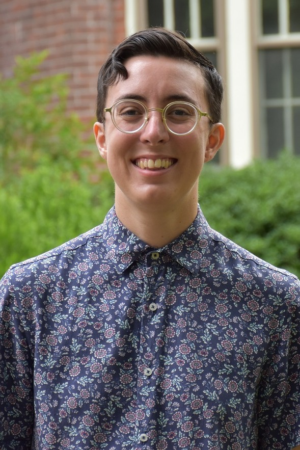 Kit Quain, MD | General Psychiatry Residency Program | Medical School ...